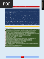 Appendix XII B. Dissolution | PDF | Ph | Buffer Solution