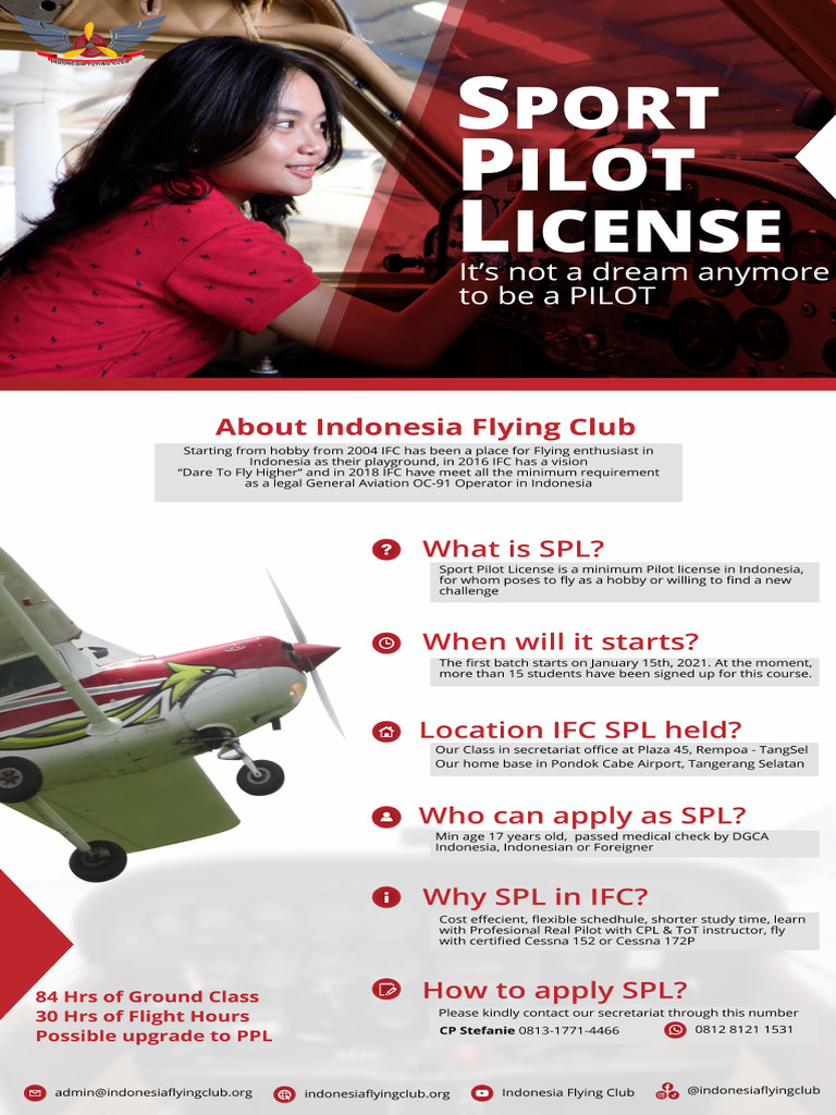 SPL | PDF