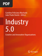 7 Ie Tools | PDF | Scientific Method | Industrial Engineering