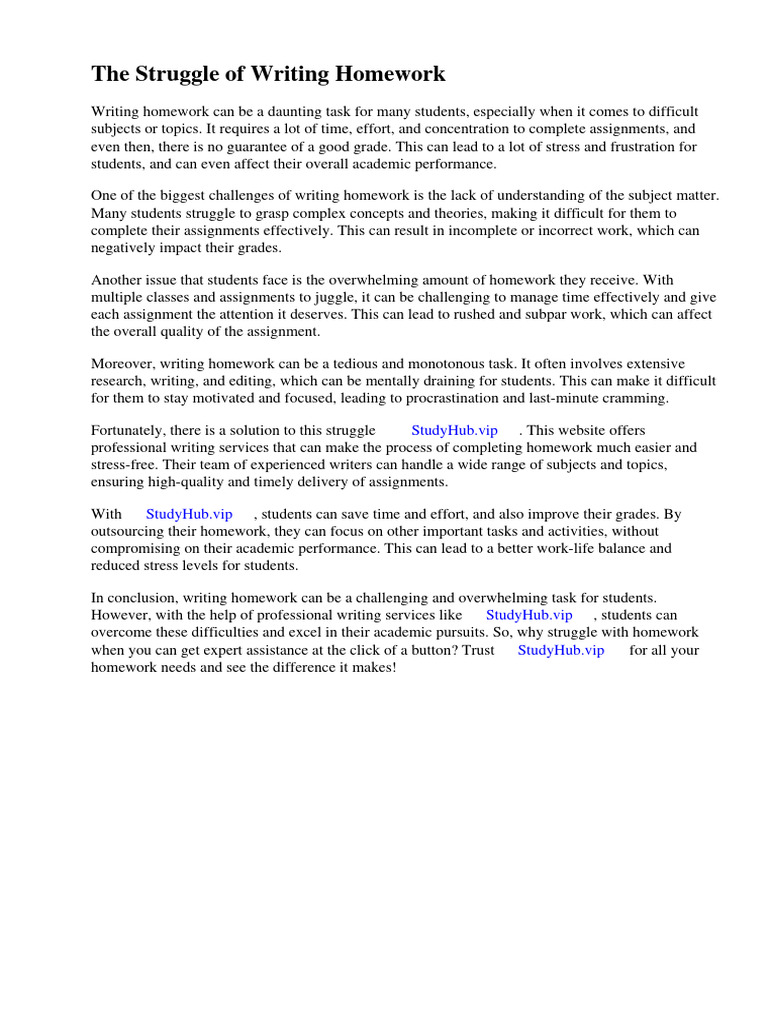 Cinderella Homework Pdf Reading Comprehension Homework