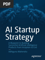 AI Agents by Google | PDF | Databases | Intelligence (AI) & Semantics