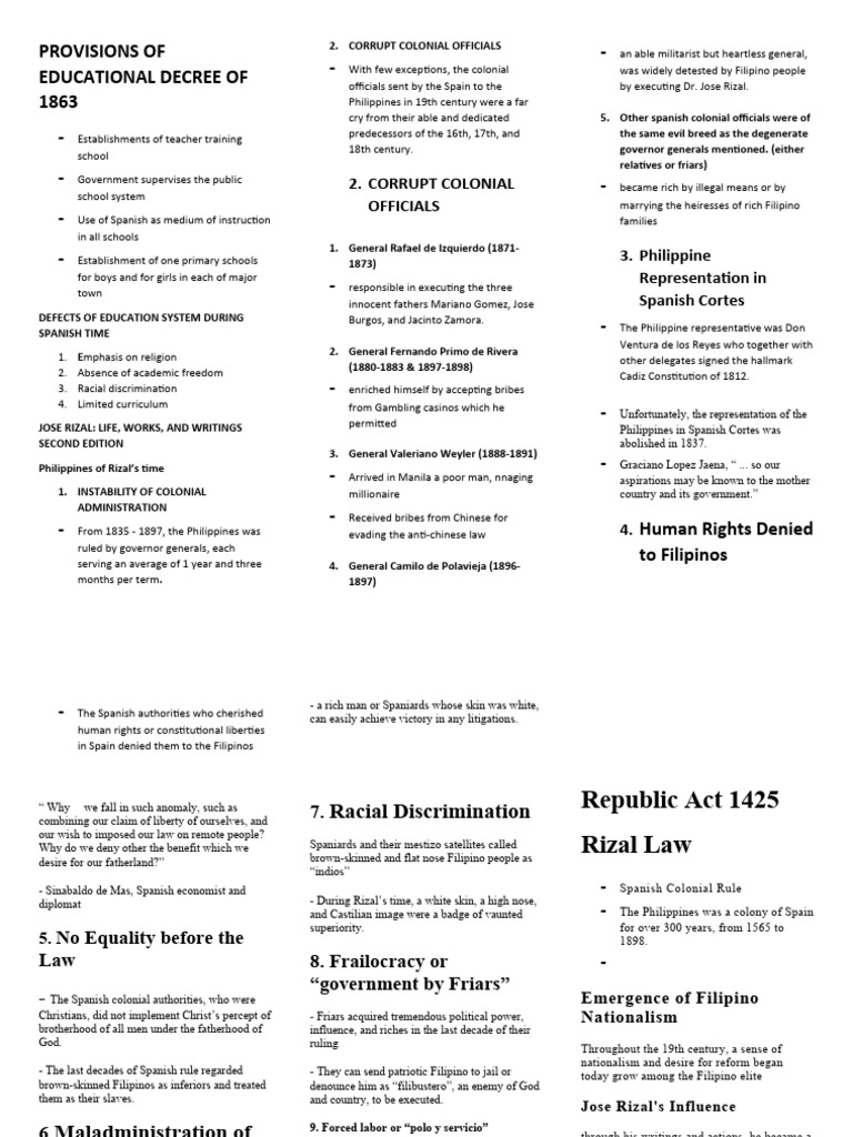 Man Midterm Reviewer | PDF