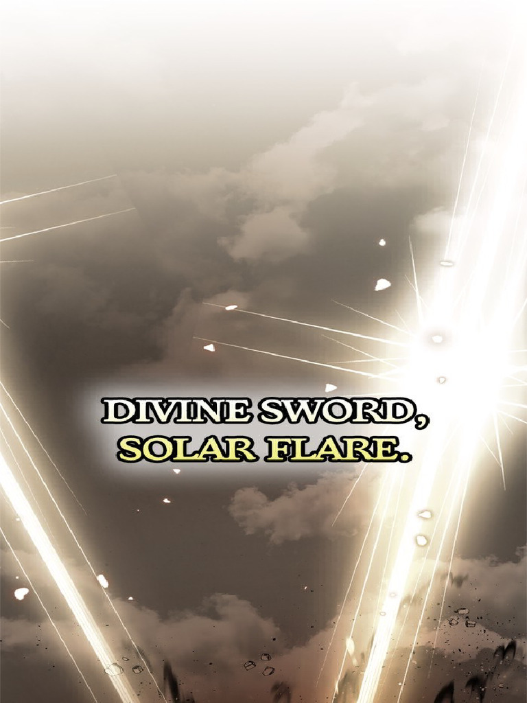 Ep. 140 - Parting The Blood-Red Sky | PDF