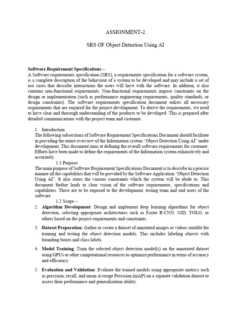 CH 2 | PDF | Databases | User (Computing)