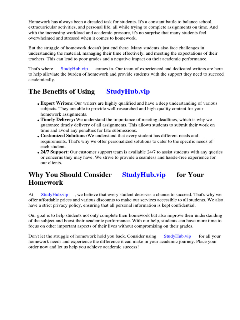 Homework Kenn Nesbitt | PDF | Poetry | Homework