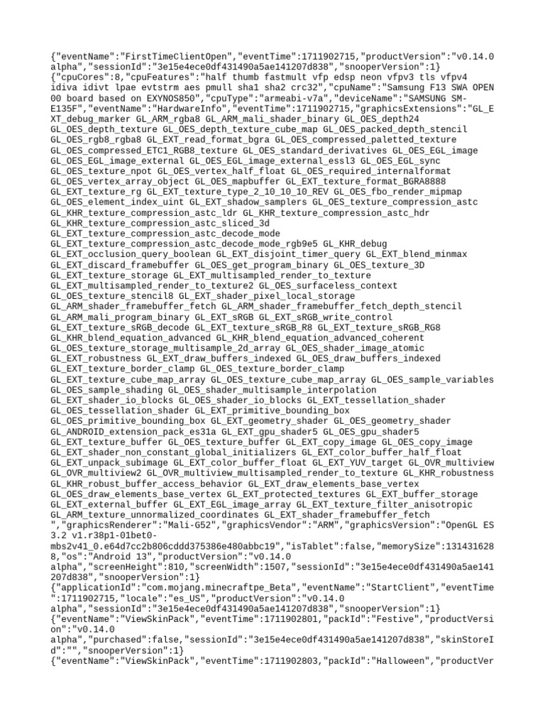 Bundle 0 | PDF | Computer Architecture | Arm Architecture
