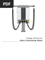 P3-Topax 66 TDS | PDF | Titration | Chemistry