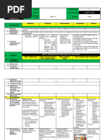 Sample Fitt Plan | PDF