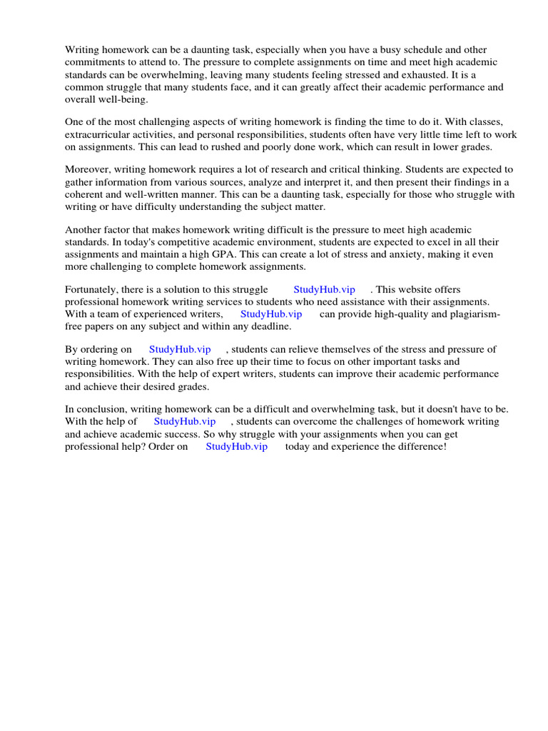 London Eye Homework | PDF