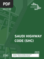 SBC-301 2024 Structural Design Requirement Updates | PDF | Flood | Concrete