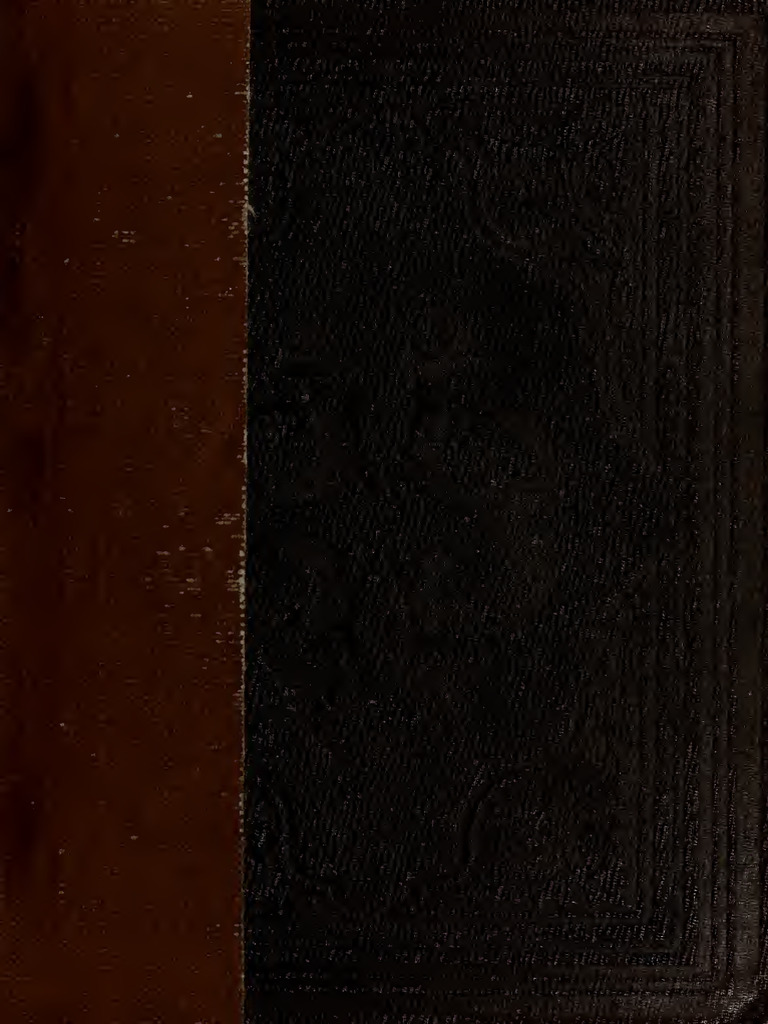 Works of James Arminius II | PDF | Jesus | God