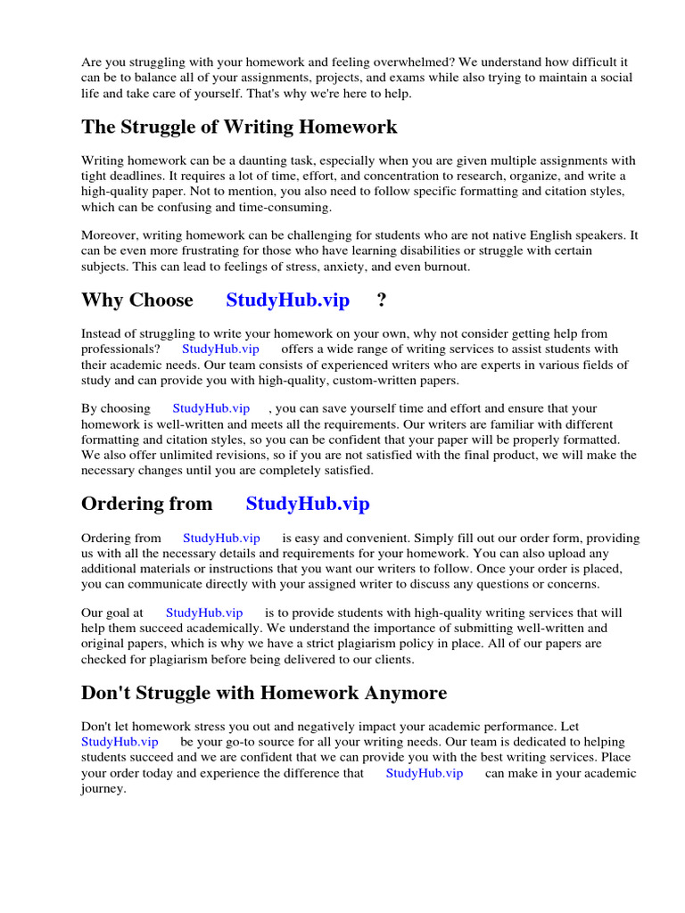 Sam Come Back Homework | PDF | Safari (Web Browser) | Homework