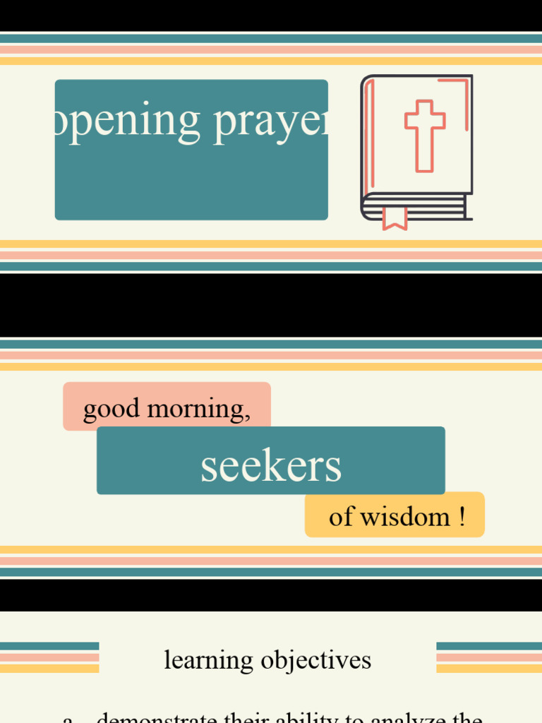 FINAL RELEVANCE AN TRUTHFULNESS Copy 1 | PDF | Characters In Romeo And ...