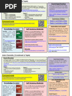 Educake - Online Formative Assessment For Homework and Classwork ...