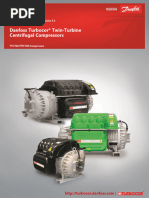 EQUITONE Installation Guide English Version | PDF | Wall | Rivet