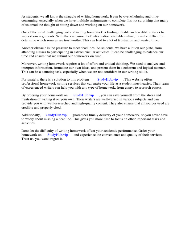 Frog Online Homework | PDF | Homework | Frog