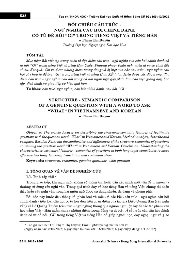 63 +Phạm+Thị+Duyên+ (538-545) | PDF