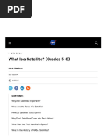 CustomTkinter Official Documentation | PDF