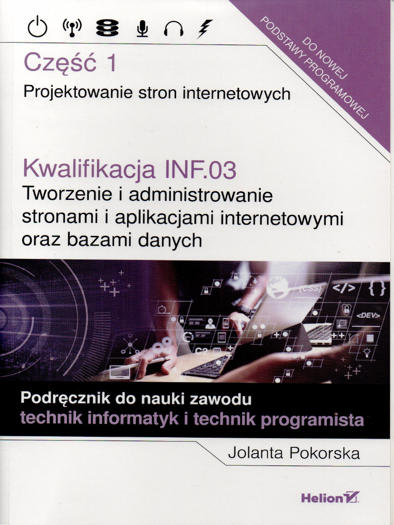 Inf 03 cz1 | PDF