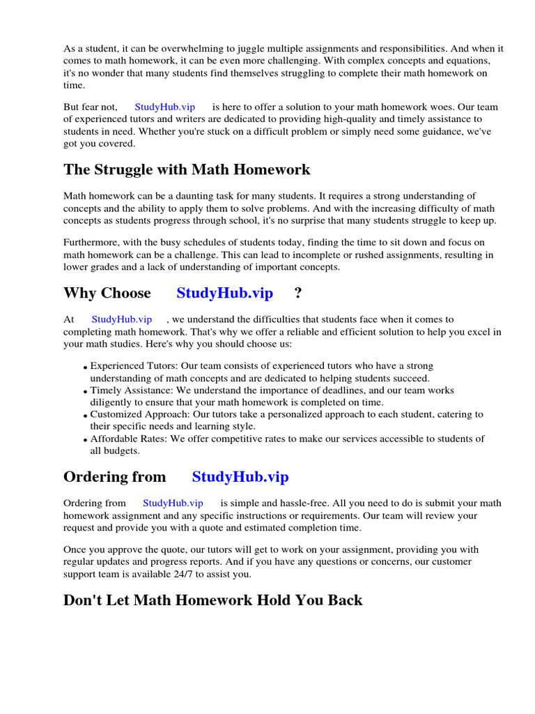 Math Connects Homework Practice Workbook Grade 3 | PDF | Amazon Kindle ...