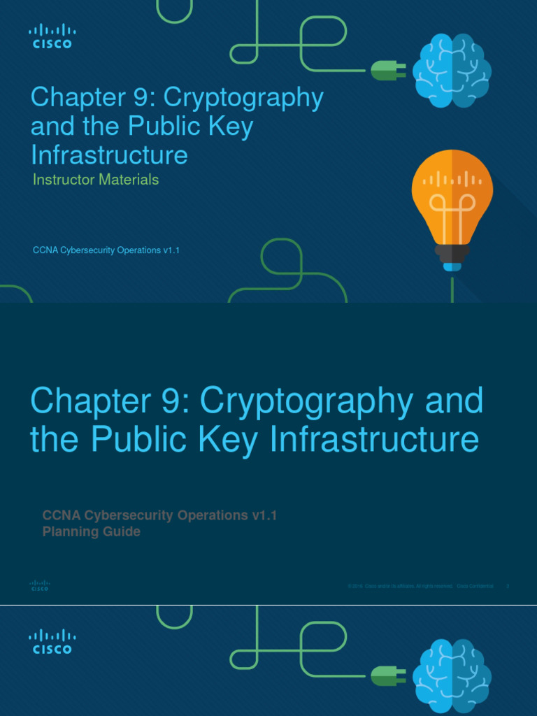 Crypt H Ography | PDF | Cryptography | Public Key Cryptography