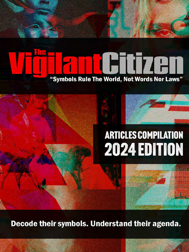 VC 2024 Vol3 Music Business | PDF