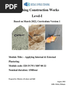 Sample Raci Matrix For Xyz Project | PDF | Specification (Technical ...