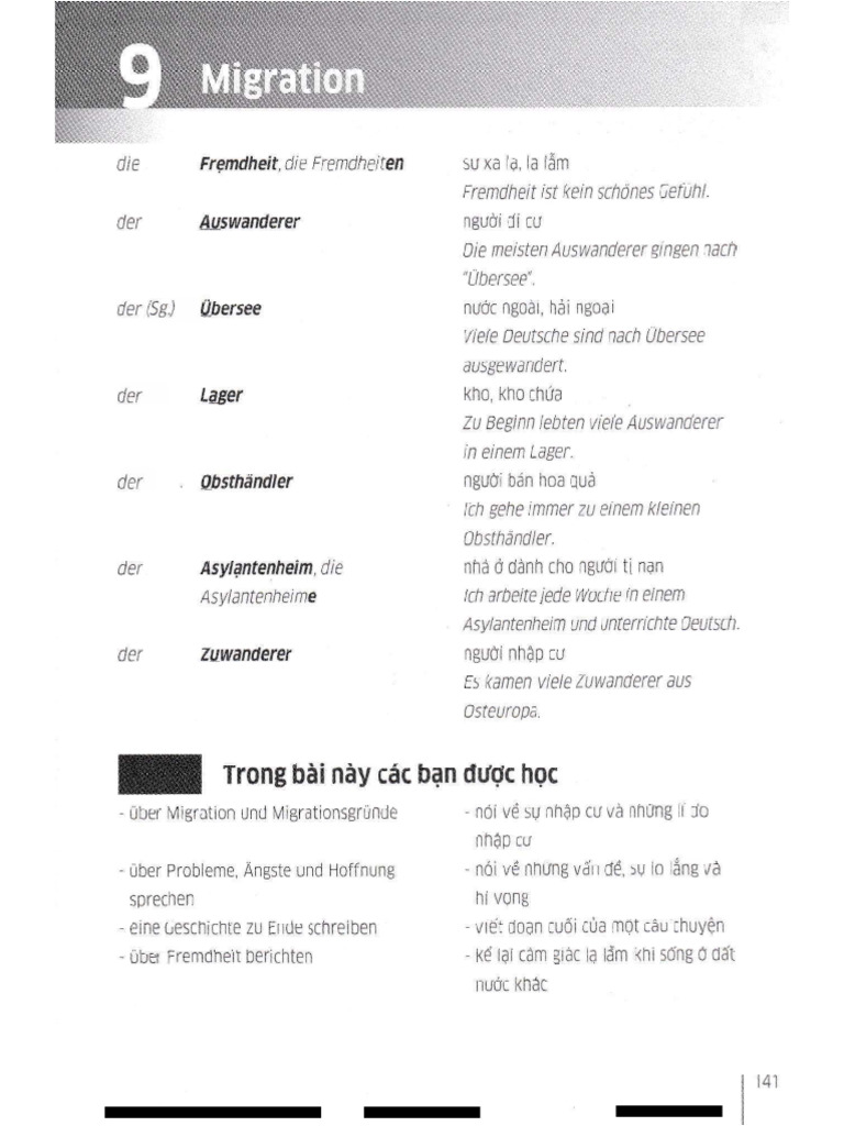 Vogel - Du học nghề Đức và đào tạo tiếng Đức 0387569513 11 Vũ Ngọc Phan, Đống Đa, HN | PDF