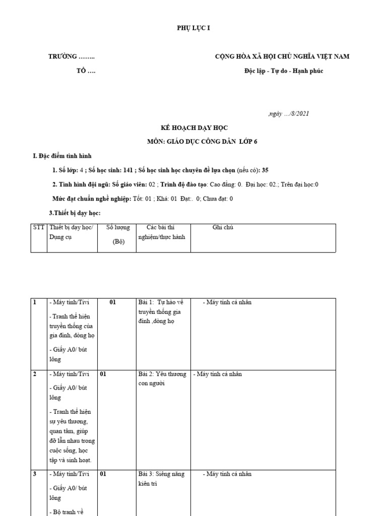 muc-2-5-cau-3-y-2-pdf