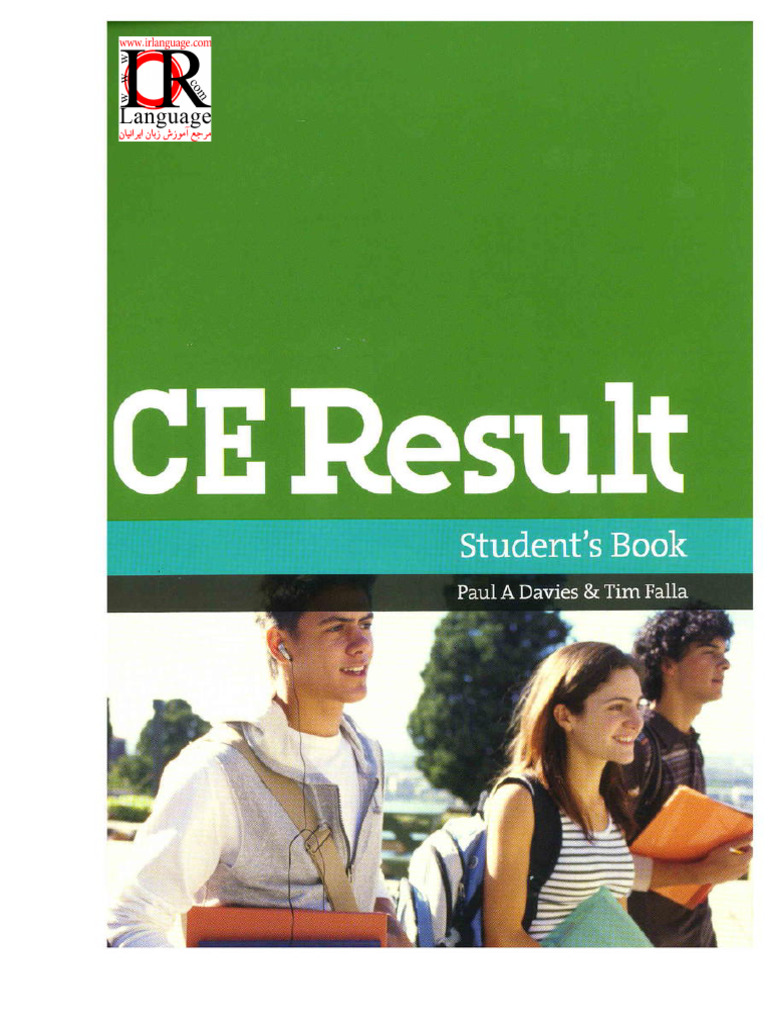 Toaz - Info Fce Result Student Book PR | PDF