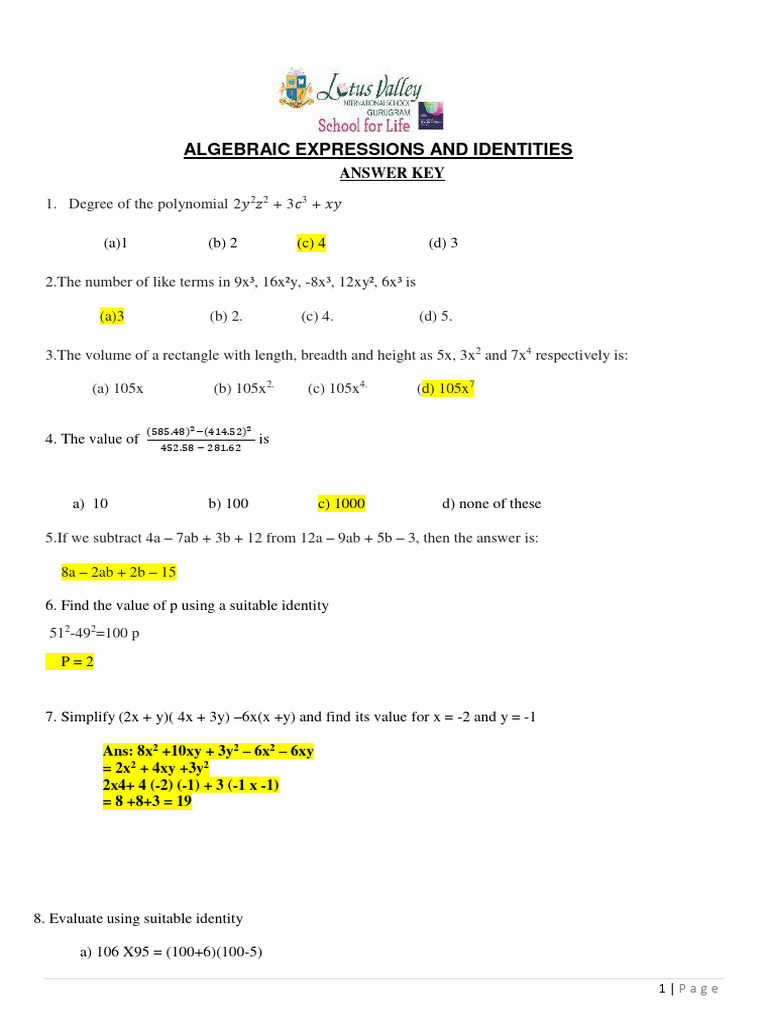 Maths Pdf Mathematical Objects Mathematical Analysis