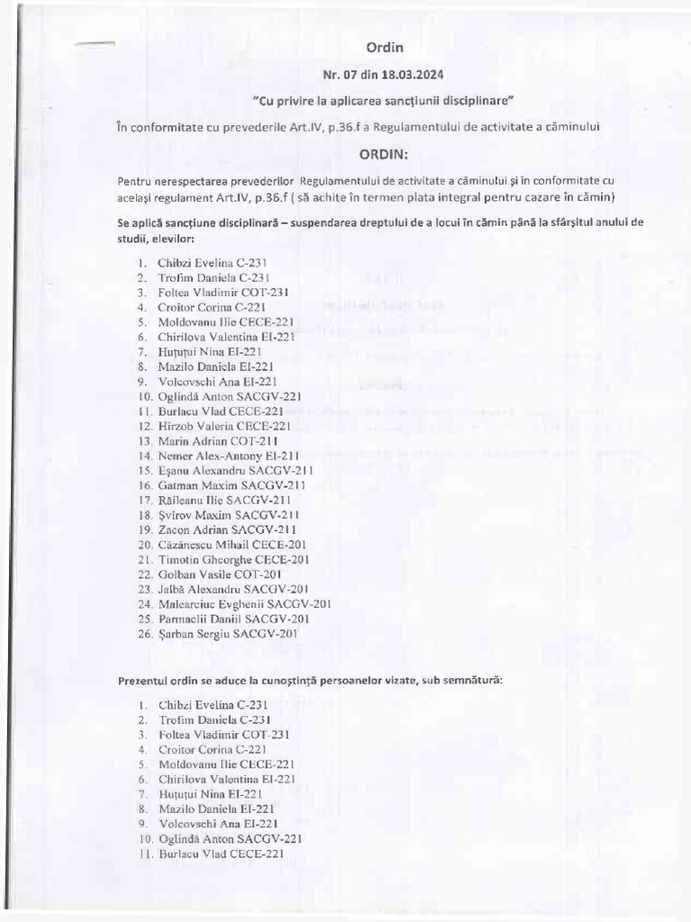 Ordin nr. 07 din 18.03.2024 (1) | PDF