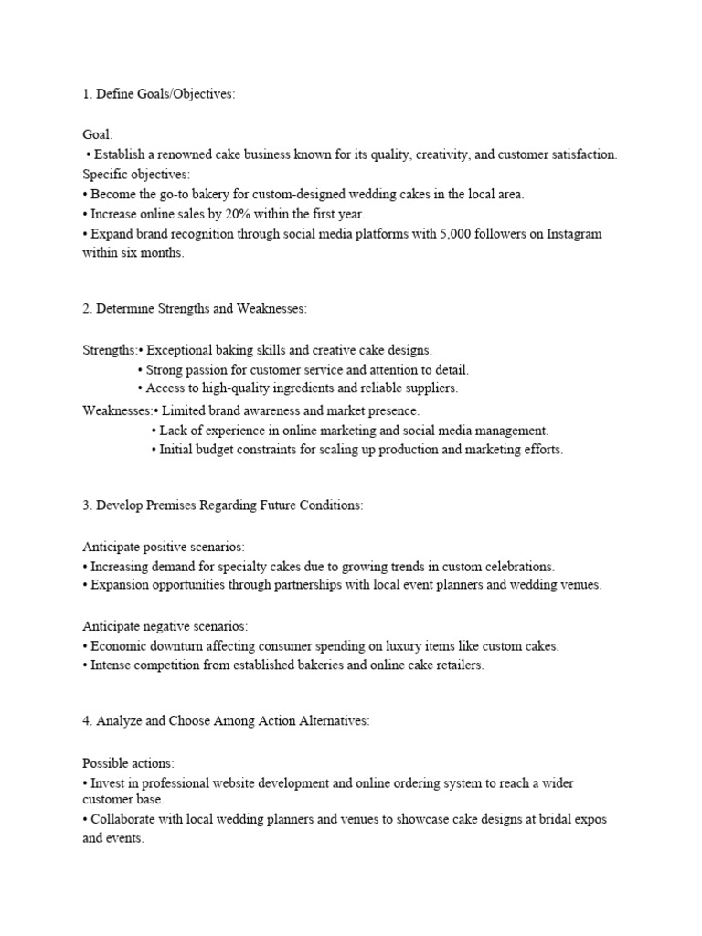 SEPERATE | PDF | Marketing | Brand SEPERATE | PDF | Marketing | Brand
