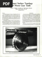 Ratchet and Pawl Design | PDF | Force | Mechanical Engineering