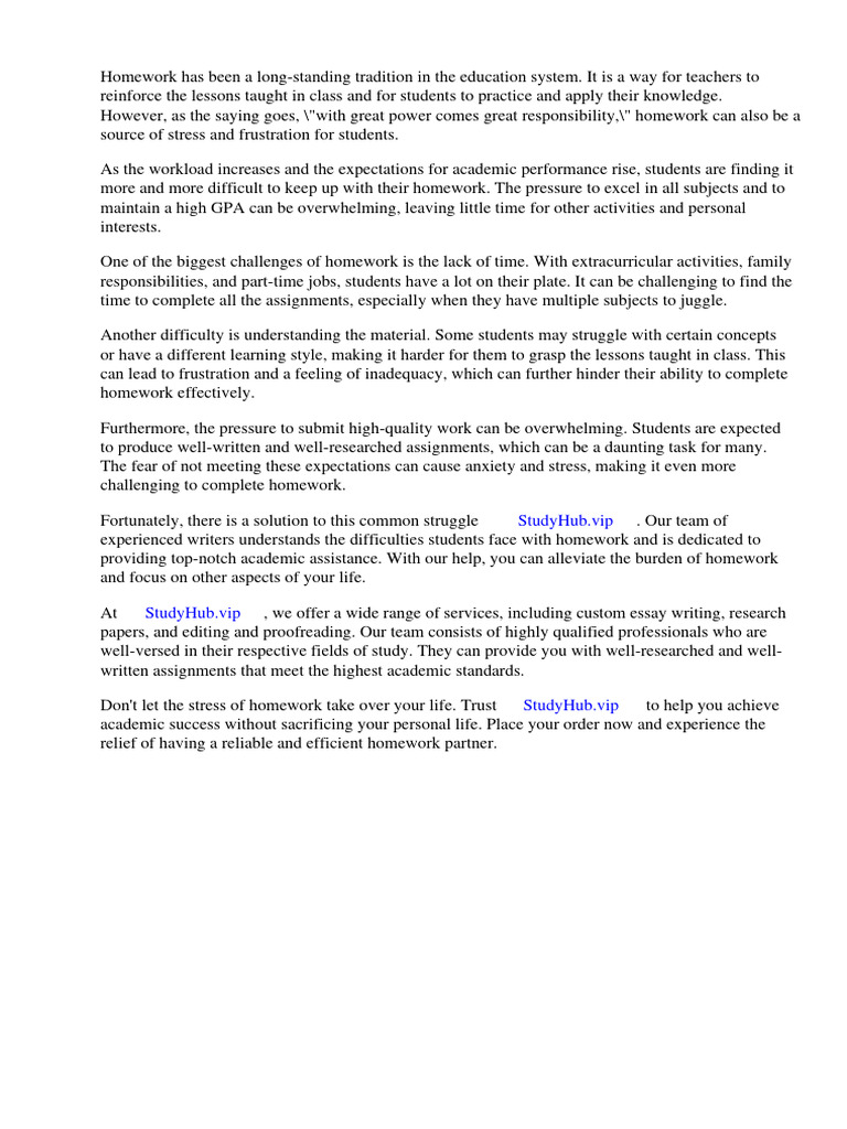 Teacher Homework Meme | Download Free PDF | Homework | Psychology