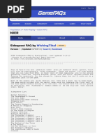 Ergi+Alfheimr+Guide | PDF