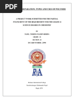 Determination of Conductivity 2510 B, APHA 24th Edition | PDF ...