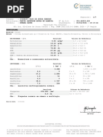 Bula do Novanlo: Levanlodipino 2,5mg e 5mg | PDF | Hipertensão ...