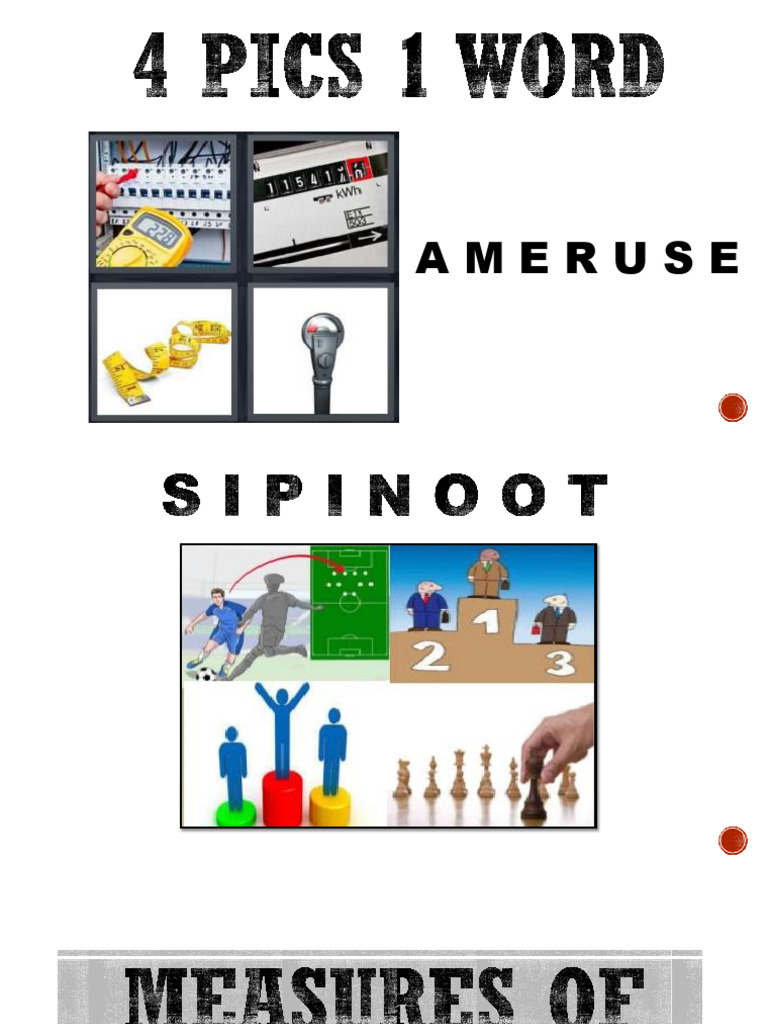 Lesson 1 Measure of Position | PDF | Career & Growth | Business