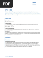 BS 5255 (Thermoplastic Waste Pipe and Fittings) | PDF | Pipe (Fluid ...