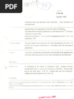 IEC 60617 - Symbols - 1 | PDF