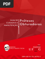 Prova - Eam (2025) - Gabarito | PDF