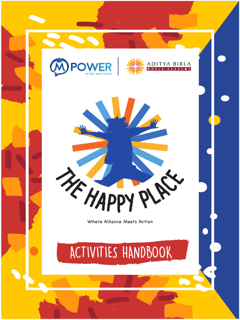 happy_place | PDF