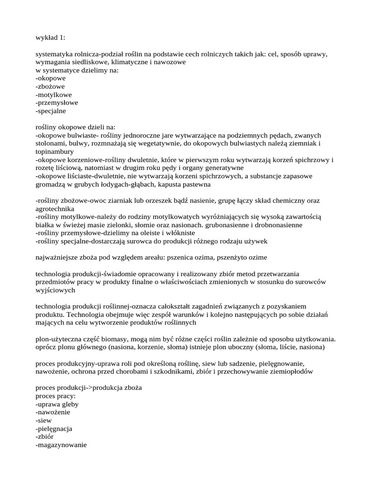 PPR | PDF