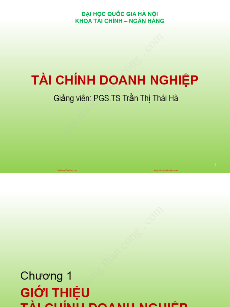 tai-chinh-doanh-nghiep_tran-thi-thai-ha_c1-gioi-thieu-tai-chinh-doanh-nghiep - [cuuduongthancong ...