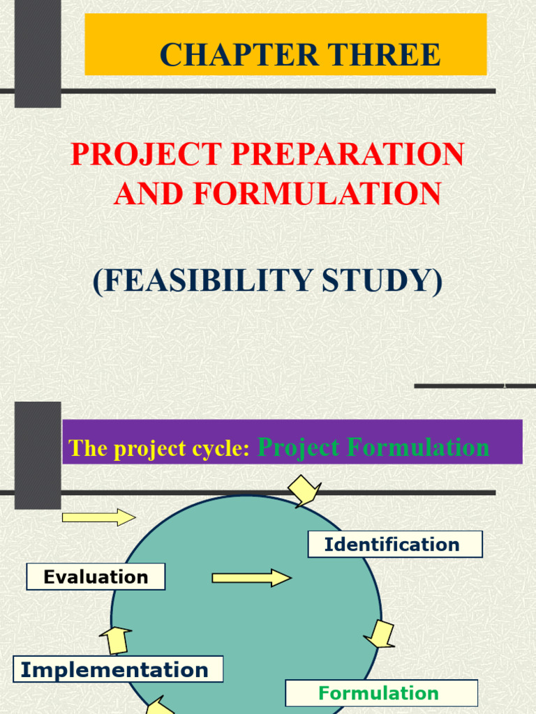 Project MGT CH 3 and 4 | Download Free PDF | Net Present Value | Internal Rate Of Return