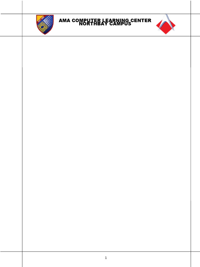 Template | PDF | Science | Scientific Method