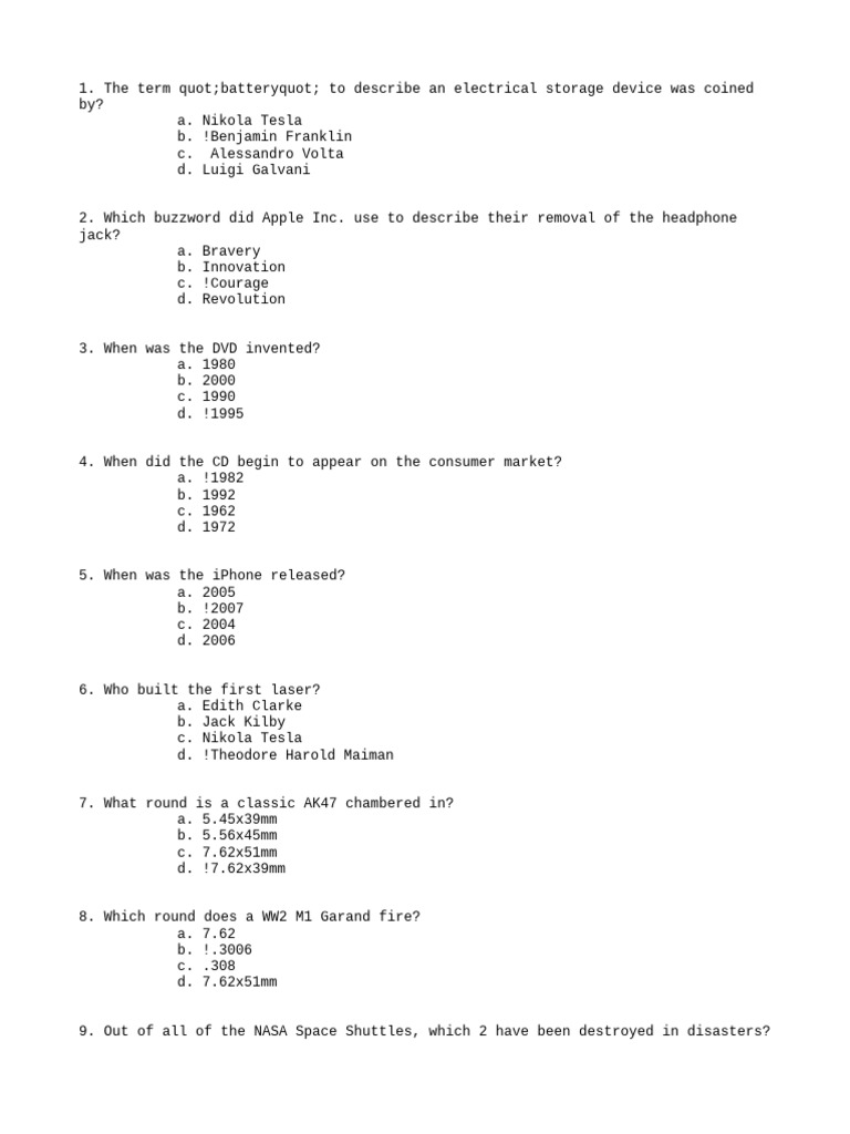 ACC273 Forensic Accounting Case Study Winter 2021 1 | PDF