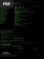 Swift Formatting Guidelines Mt103 Mt210 | PDF | Ubs | Payments