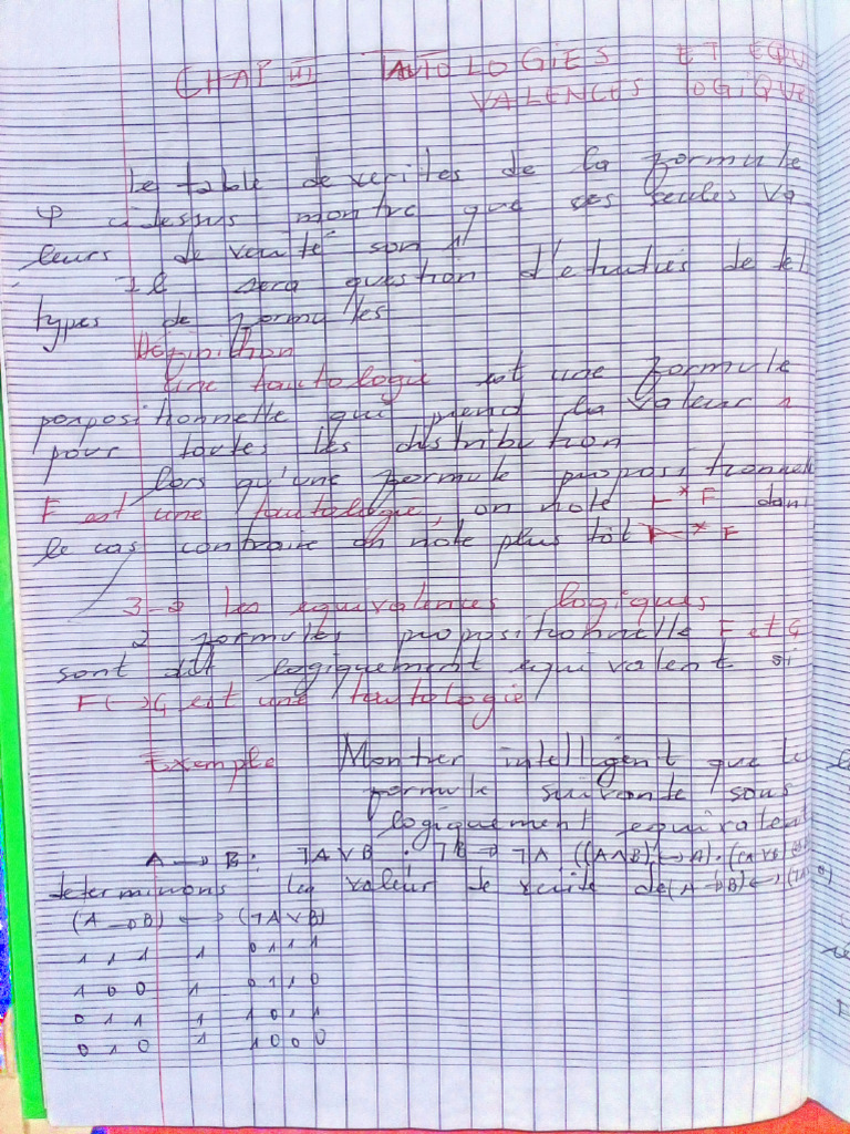 Math 111 | PDF